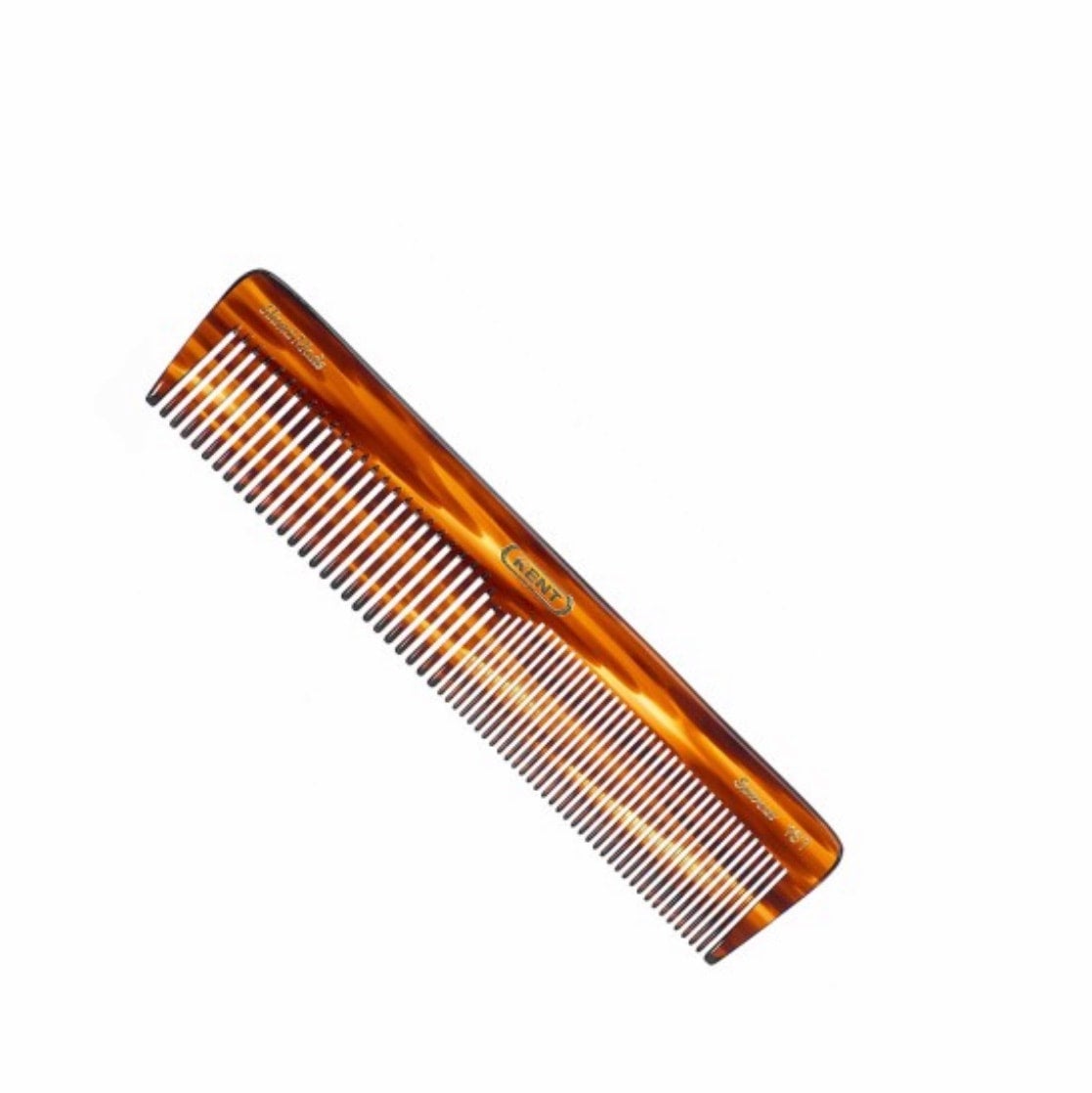 Dressing Table Comb 16T | Rail & Anchor